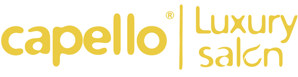 Capello Salon and SPA