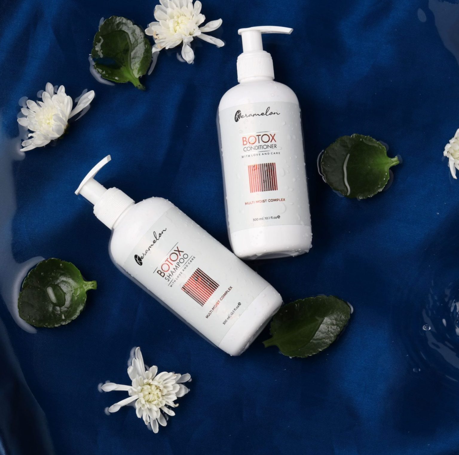 Capello Salon and SPA